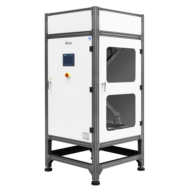 Standard Self-Contained Hopper Loader - Buy hopper loader, Plasic ...